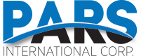 PARS