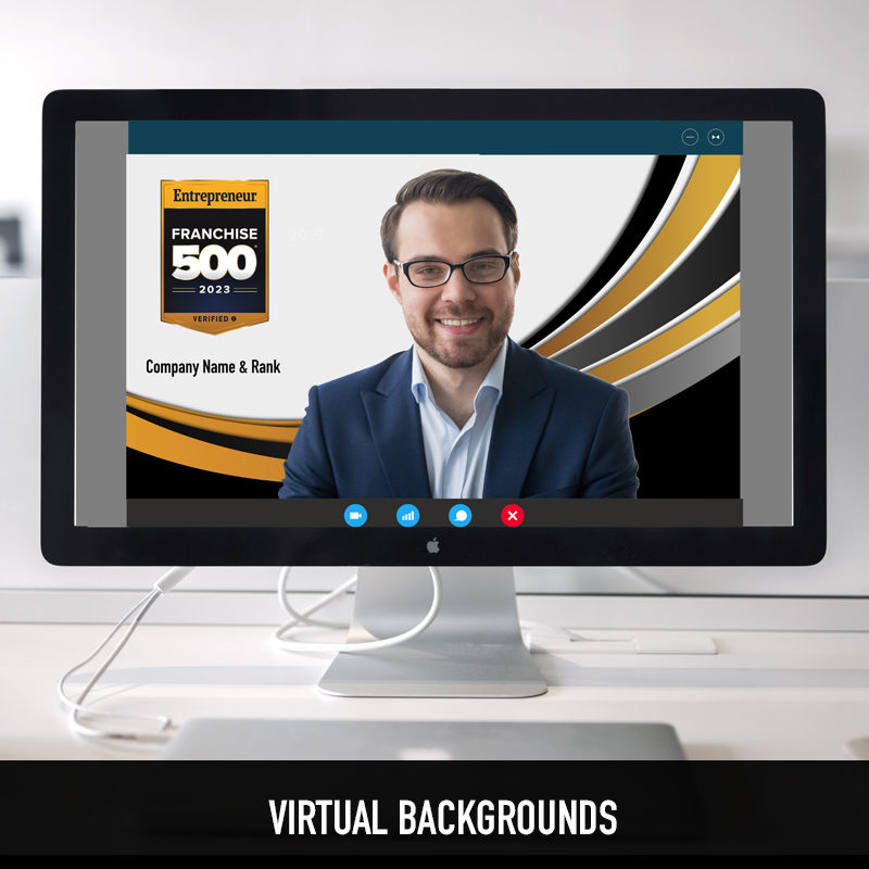 Simple Zoom Virtual Background Image Office Background,, 46% OFF