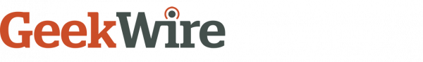 GeekWire - PARS