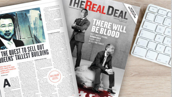 The Real Deal - PARS
