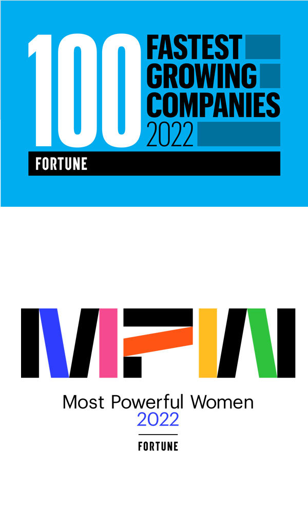 Fortune Rankings - PARS