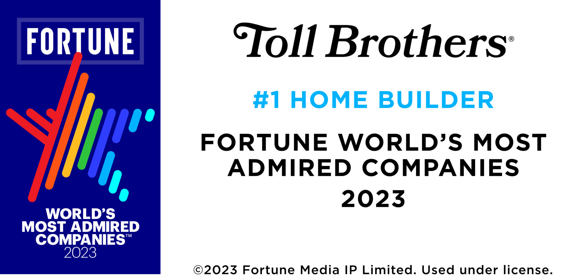 WMAC Licensing - PARS