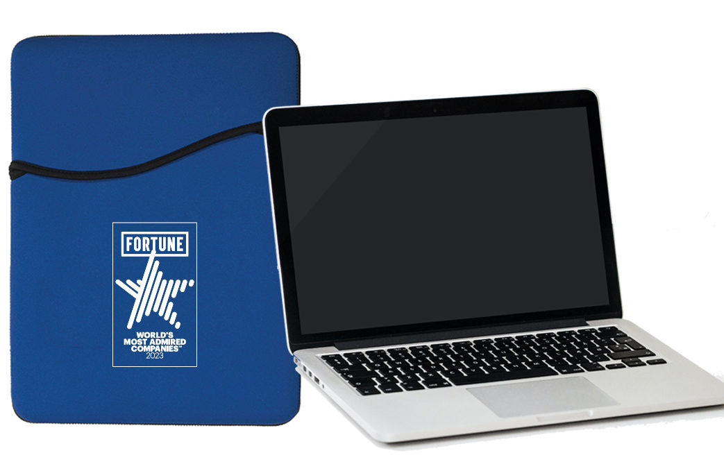 WMAC Licensing - PARS