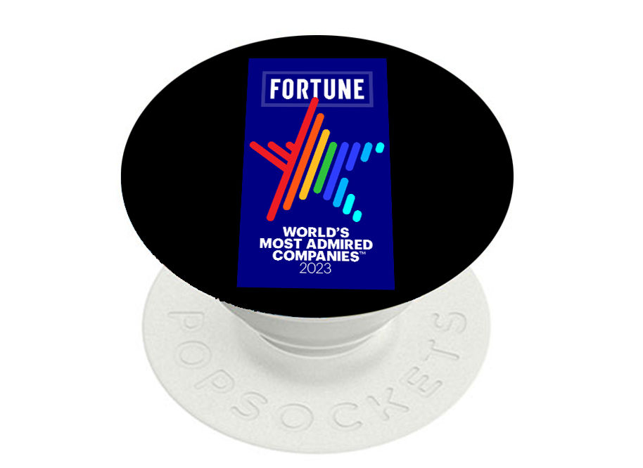 WMAC Licensing - PARS