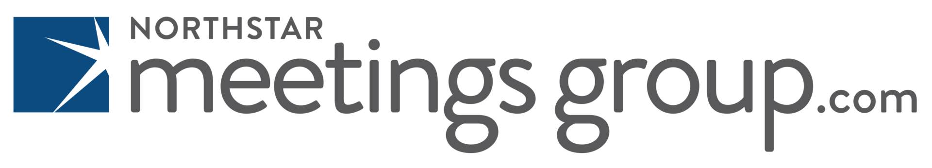 Northstar Meetings Group - PARS