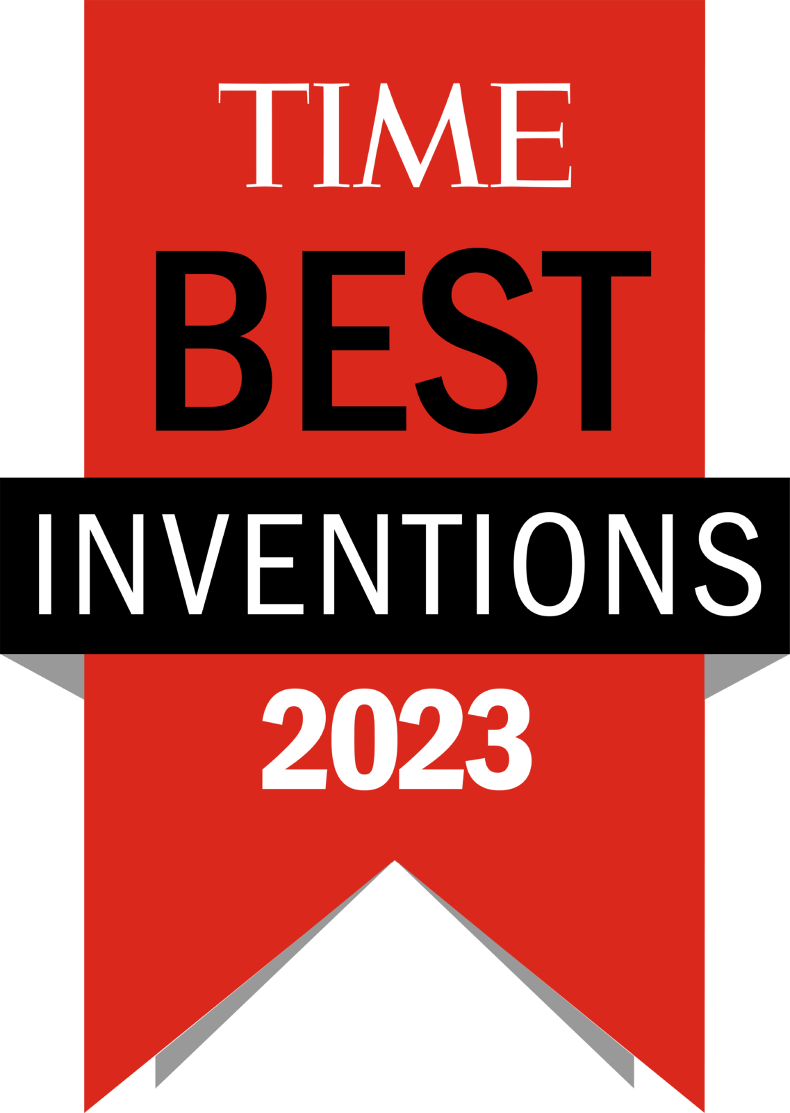 TIME Rankings - PARS