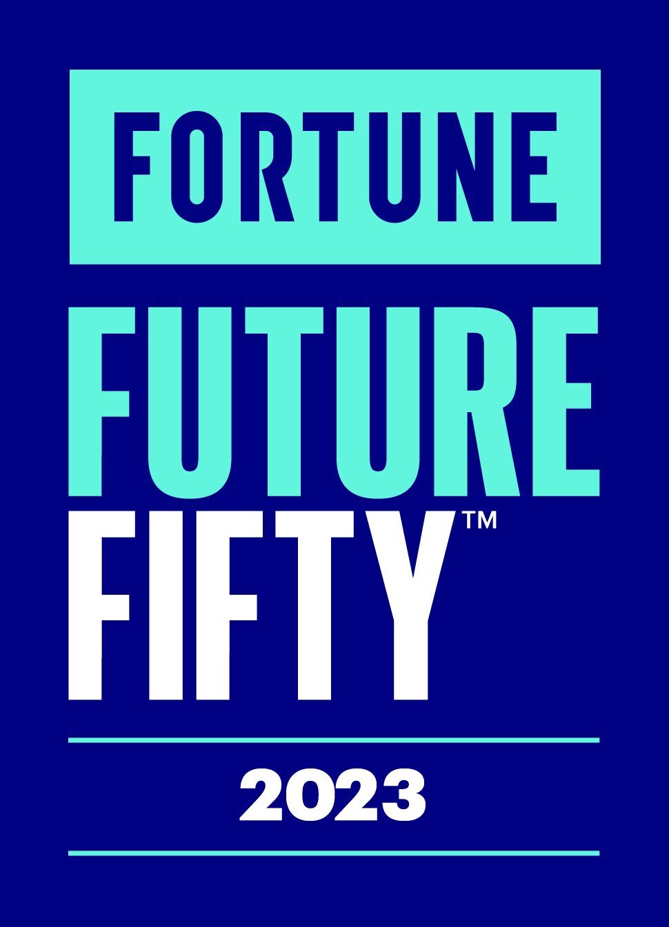 Fortune Rankings - PARS