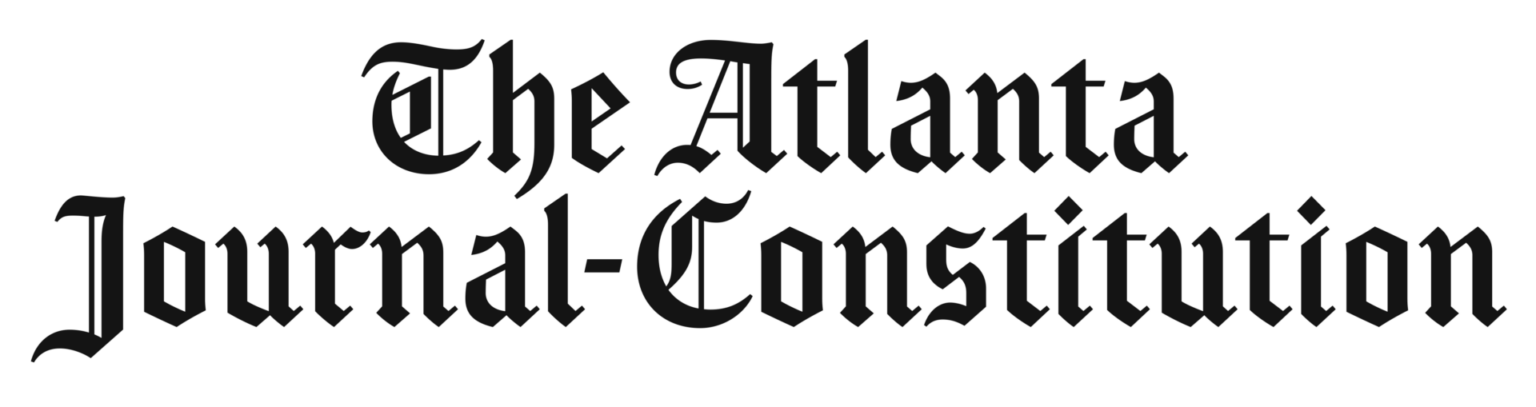 Atlanta Journal Constitution - PARS