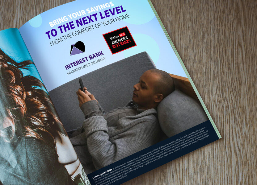 Forbes Rankings - PARS