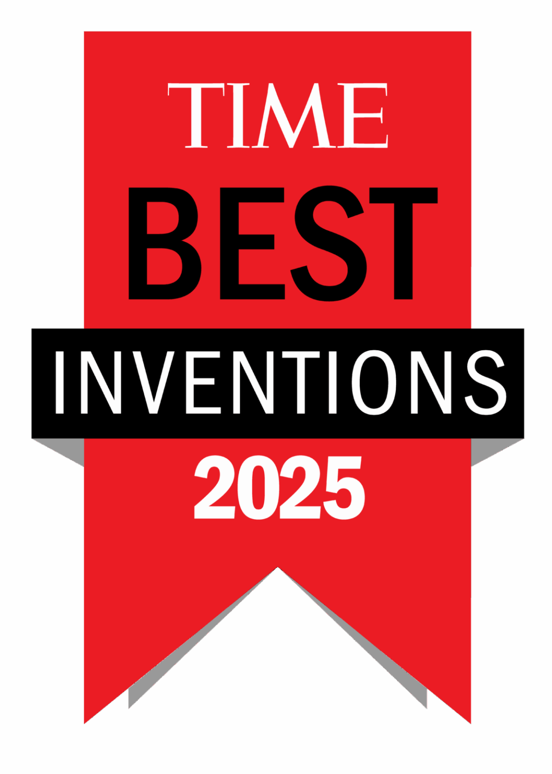 TIME Best Inventions Store - PARS